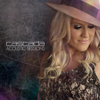CASCADA | Official Website