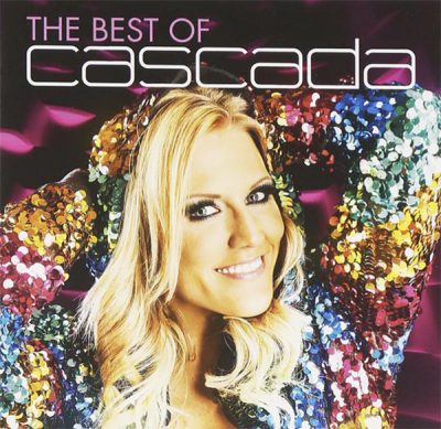 CASCADA | Official Website