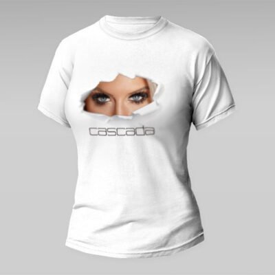 CASCADA | Official Website